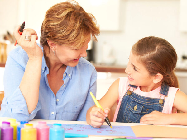 ACARA: How Our Lesson Plans Meet the Australian Curriculum