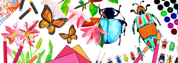 Art Lesson plans for Art Teachers, created by Teachers