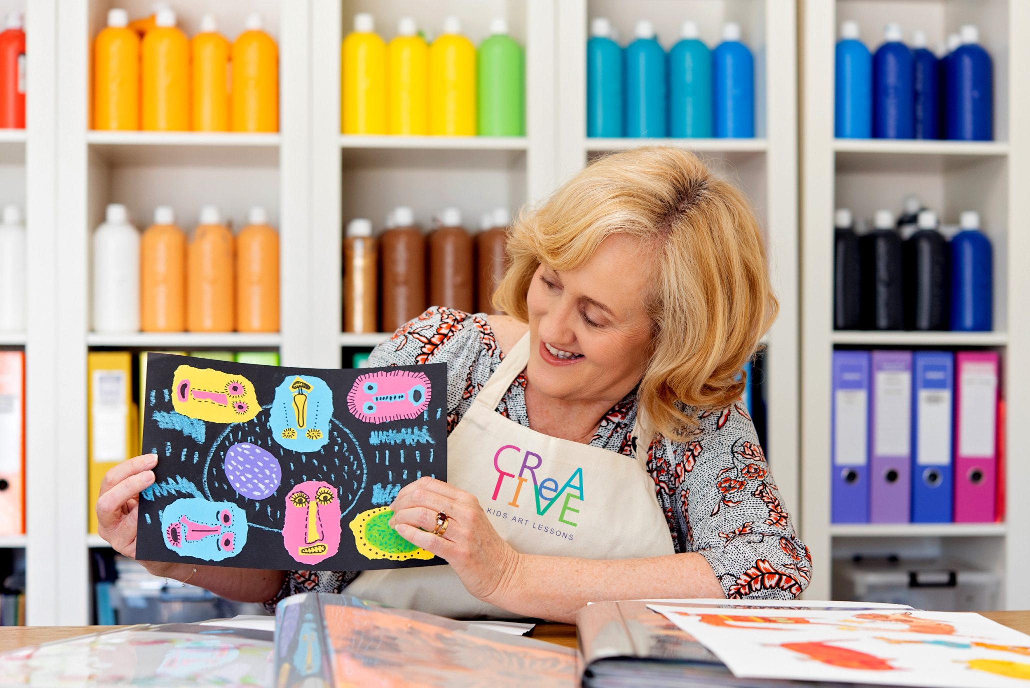 Year 6 Art Lesson Plans Creative Kids Art Lessons Year 6 Art Lesson Plans Creative Kids Art Lessons