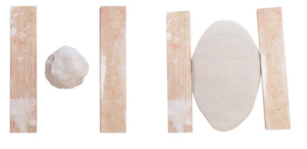 Working with Clay in the Classroom | Creative Kids Art Lessons