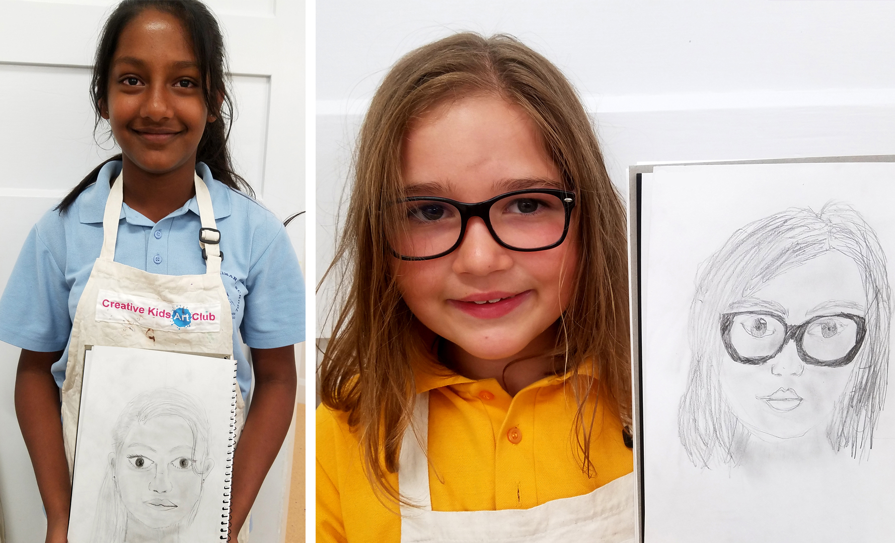 Why Do Art Projects that Focus on Your Students? | Creative Kids Art ...