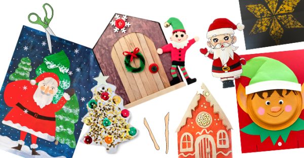 Year 1 Art Lesson Plans - Creative Kids Art Lessons