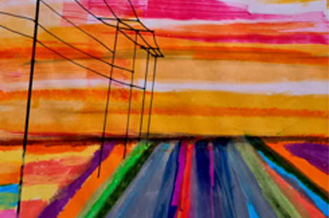 Art Lesson plans for Art Teachers, created by Teachers