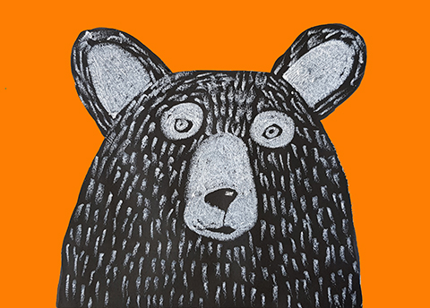 Art Lesson plans for Art Teachers, created by Teachers