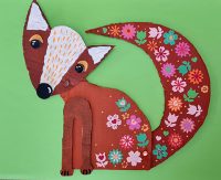 Art Lesson plans for Art Teachers, created by Teachers