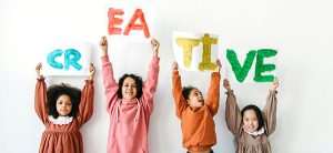 Setting Up the Classroom for Painting: Art Room Tips for Teachers ...